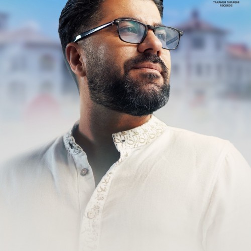 هنرتیکت خرید اینترنتی بلیت کنسرت حامد همایون